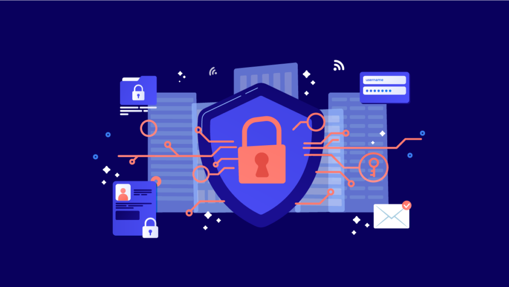 Cyber Risk Prioritization: 5 Ways to Engage and Inform Your Board