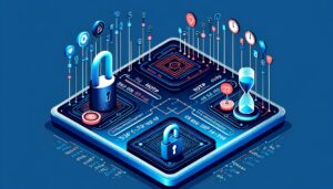 HOTP vs TOTP: Key Differences (and Which is more Secure)