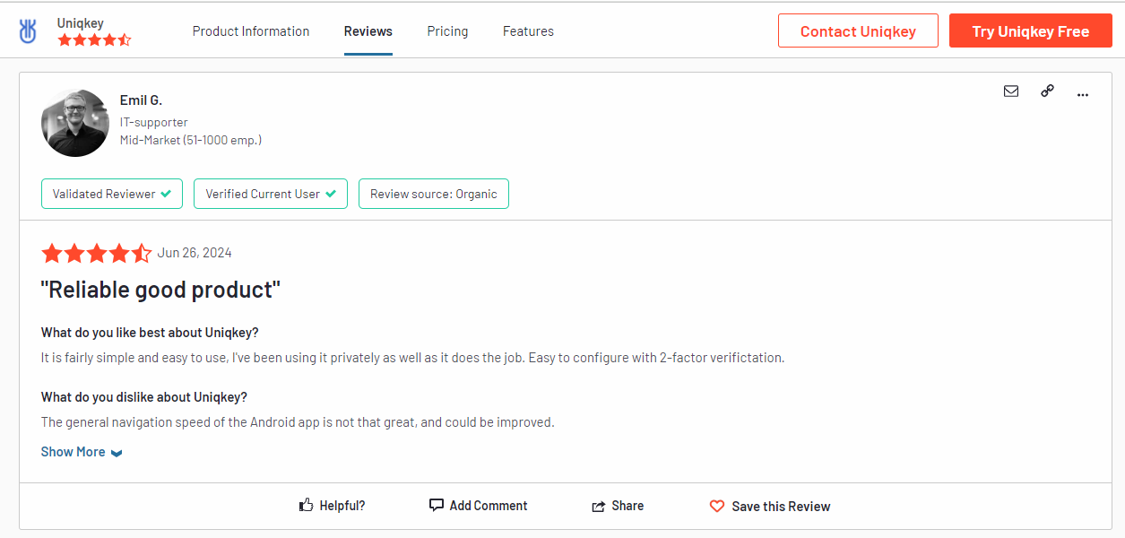 How to Prevent Social Engineering Attacks: 12 Proven Strategies