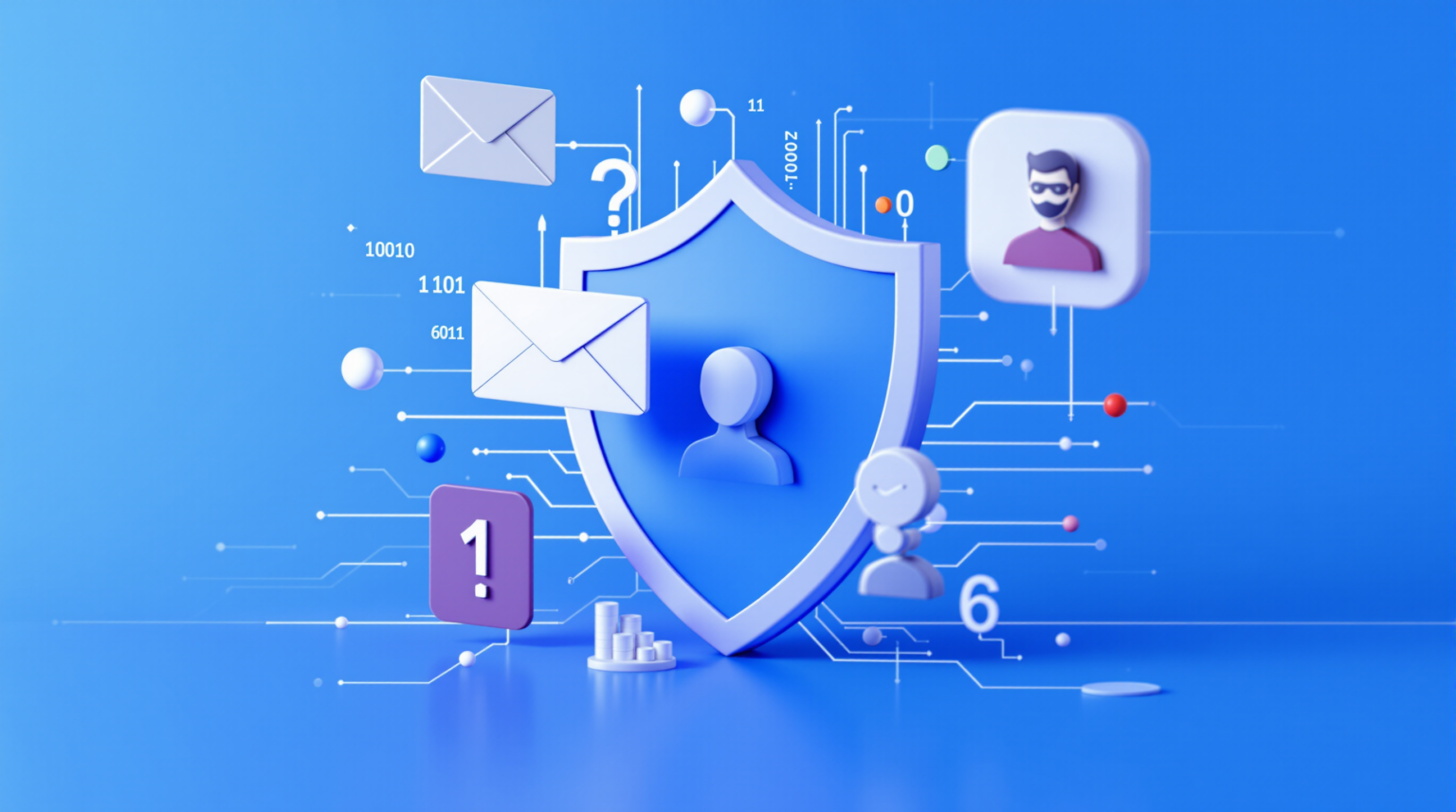 How to Prevent Social Engineering Attacks: 12 Proven Strategies
