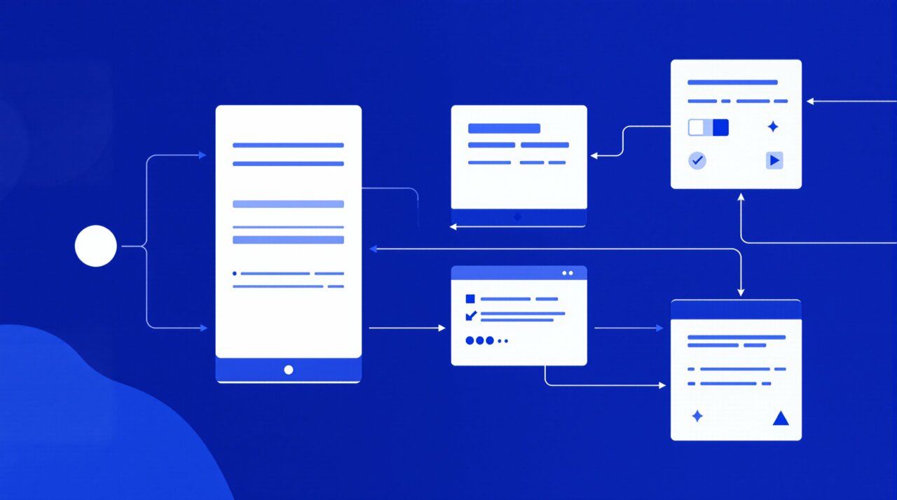 What is Autofill? How it Automatically Fills Out Information?