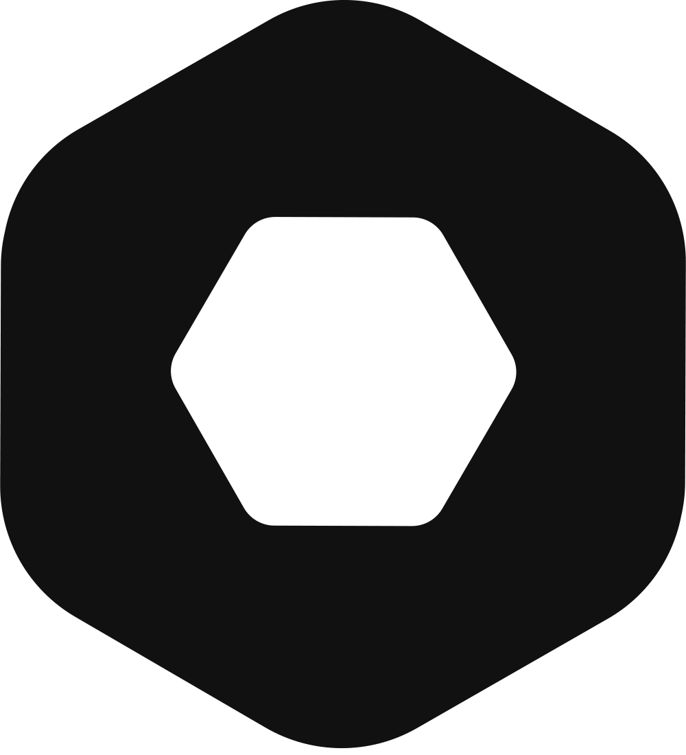 How Does Password Encryption Work